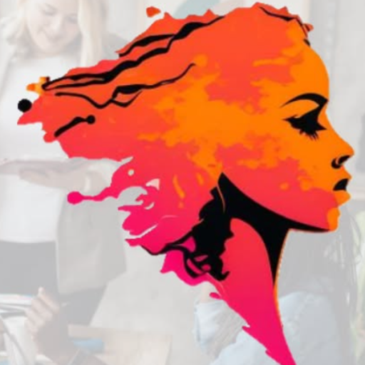 Infografía Planner Teams - Mujeres TICS Latam